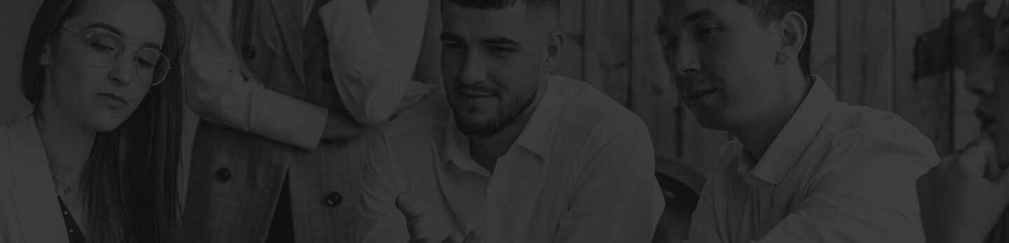 Contact Us - RESTORNZ